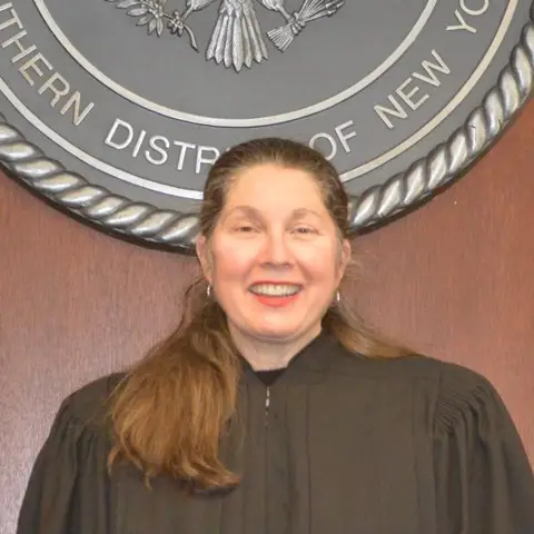 Practising Law Institute