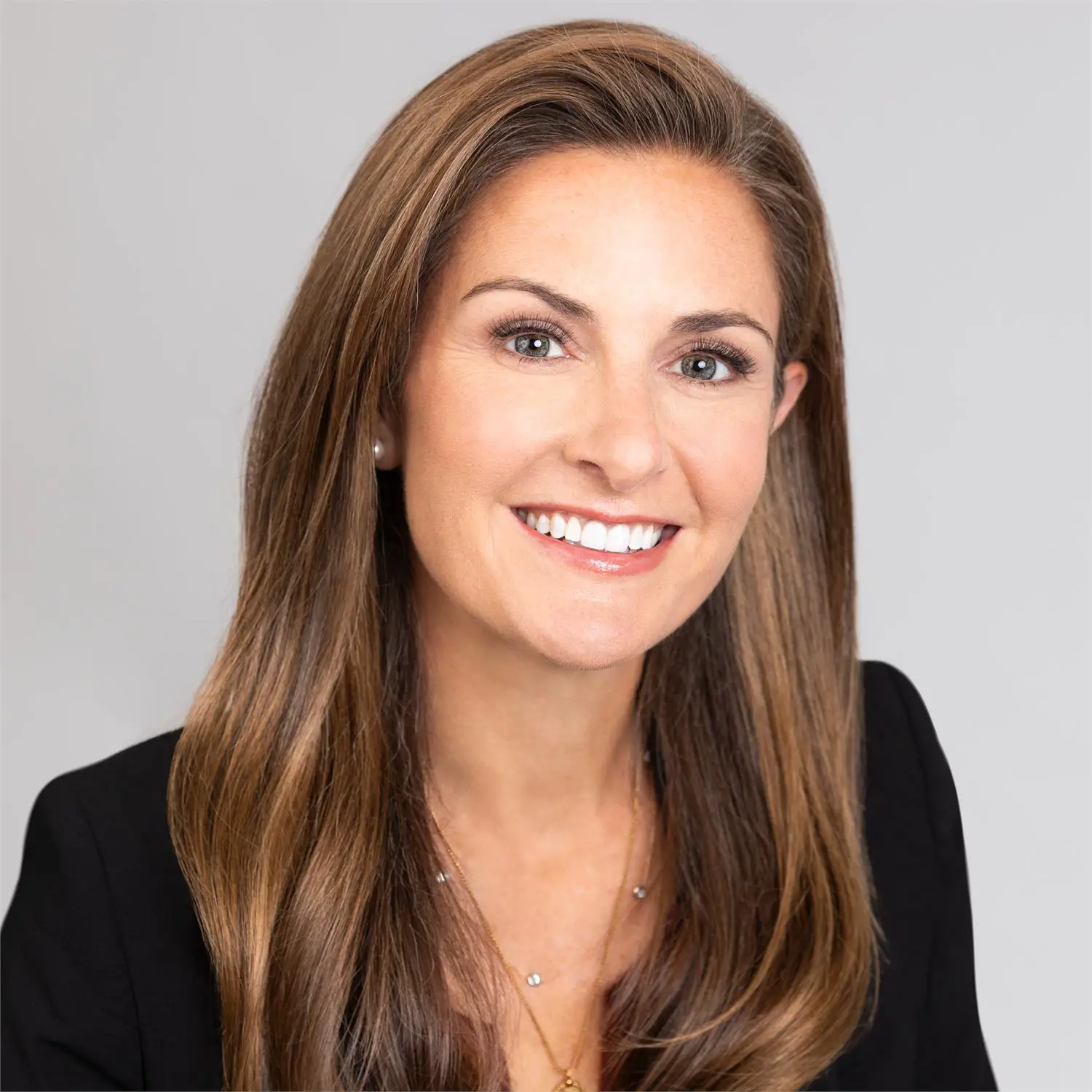 Practising Law Institute