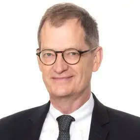 David Herrington's Instagram, Twitter & Facebook on IDCrawl