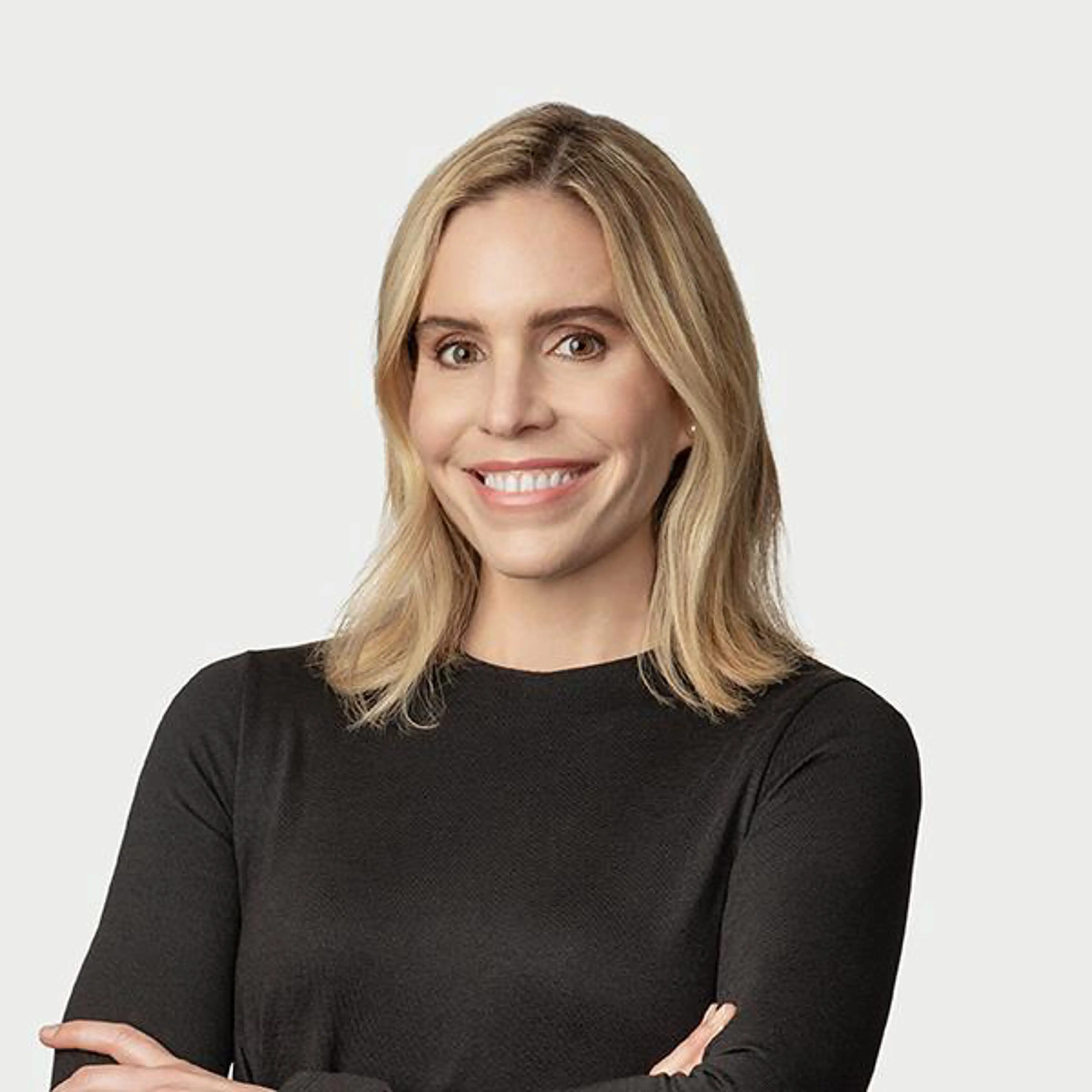 Practising Law Institute