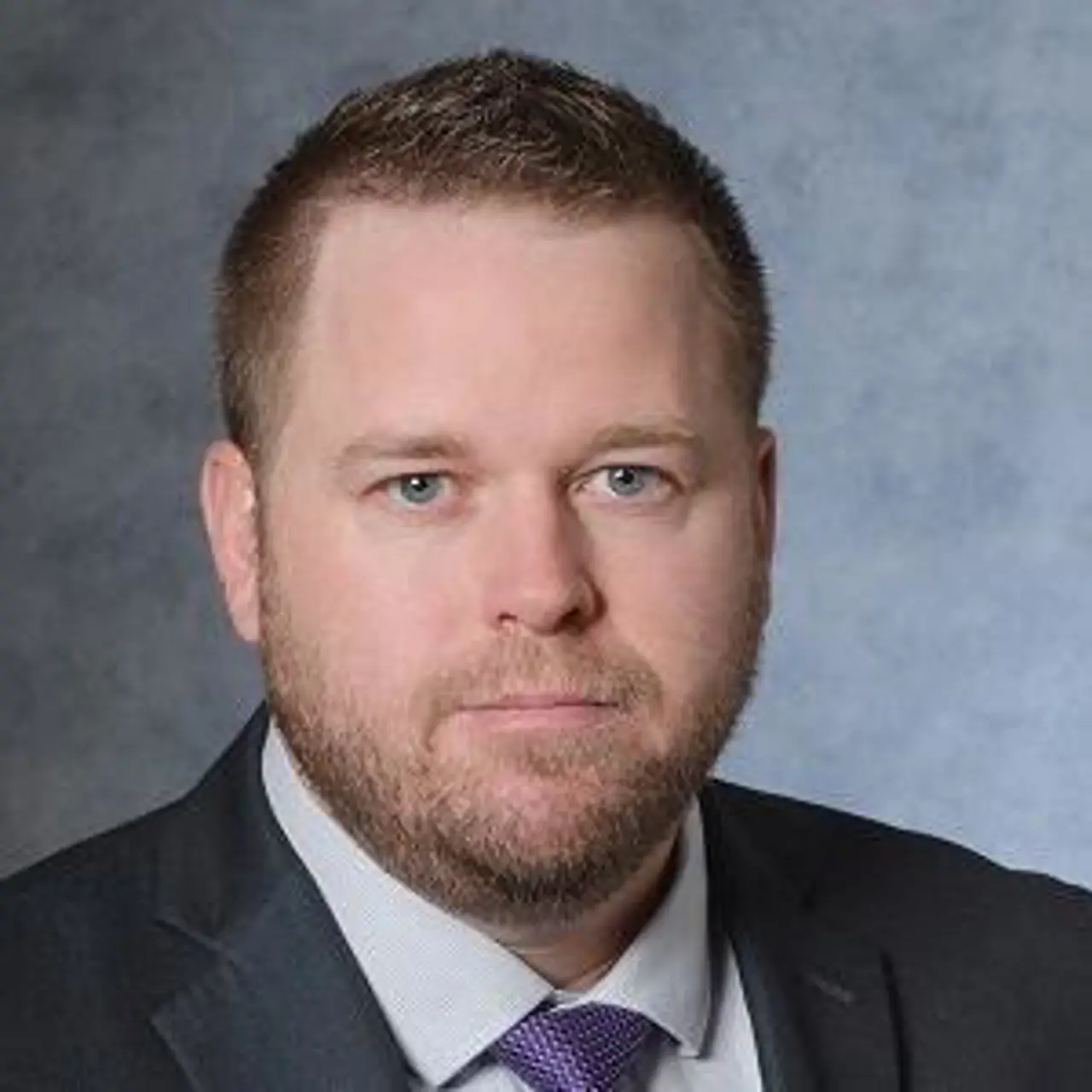 Practising Law Institute