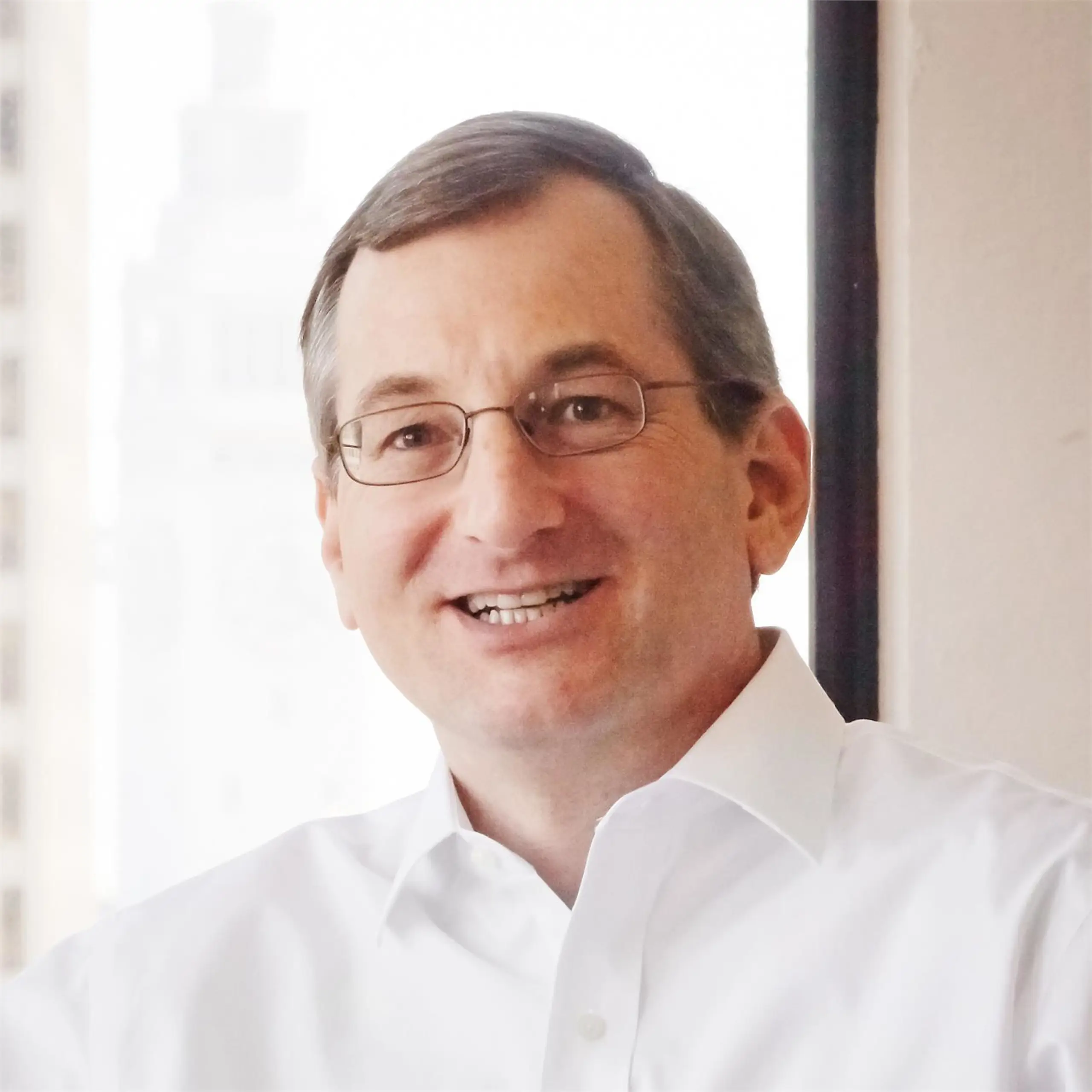 Practising Law Institute