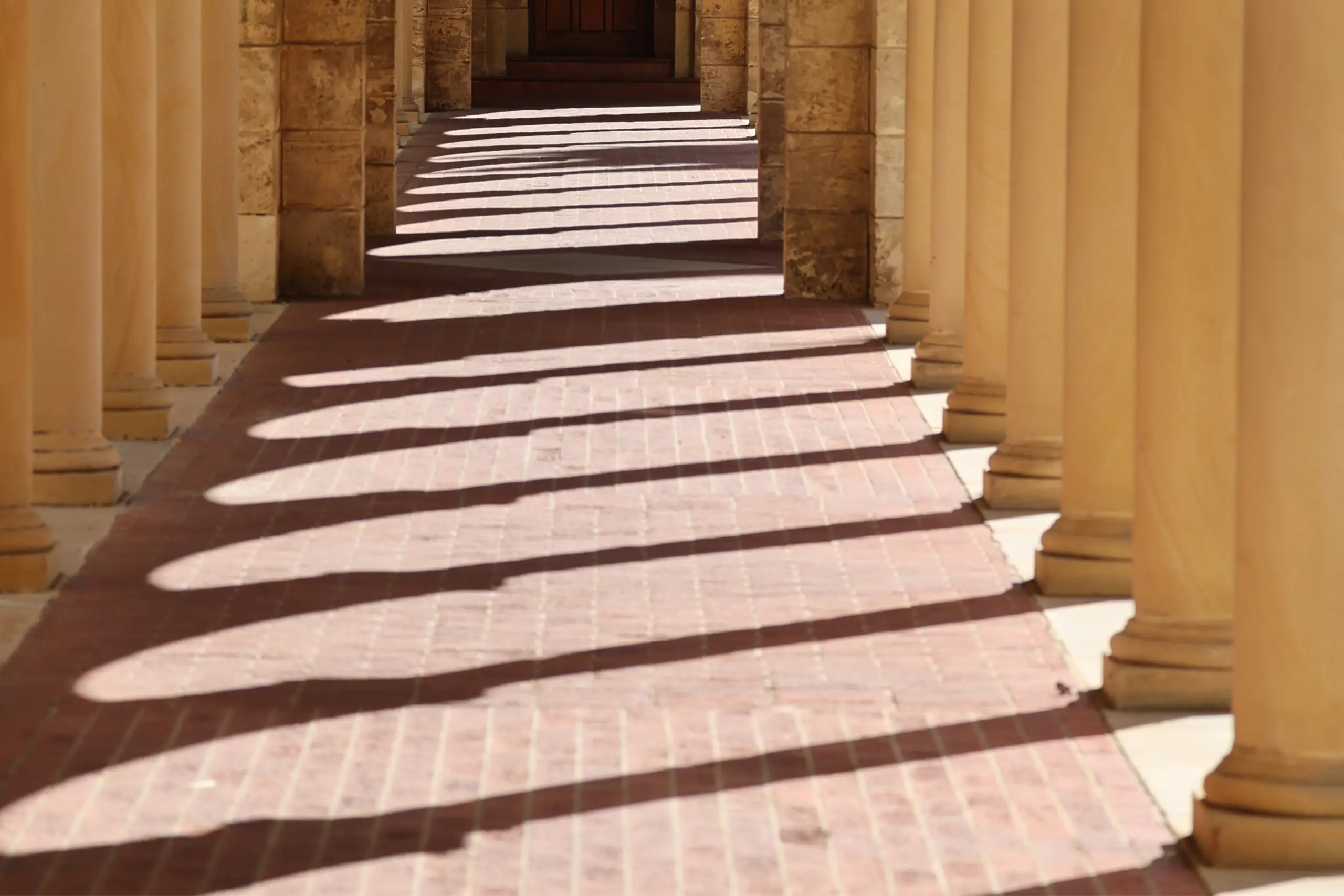 Practising Law Institute